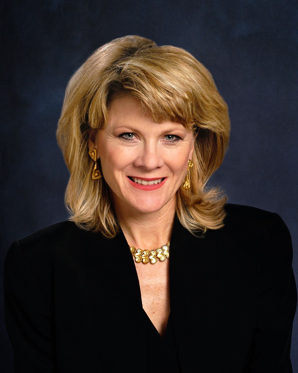 Lisa Simon to Speak at Prince-Chavanne Distinguished Lecture | Houston ...