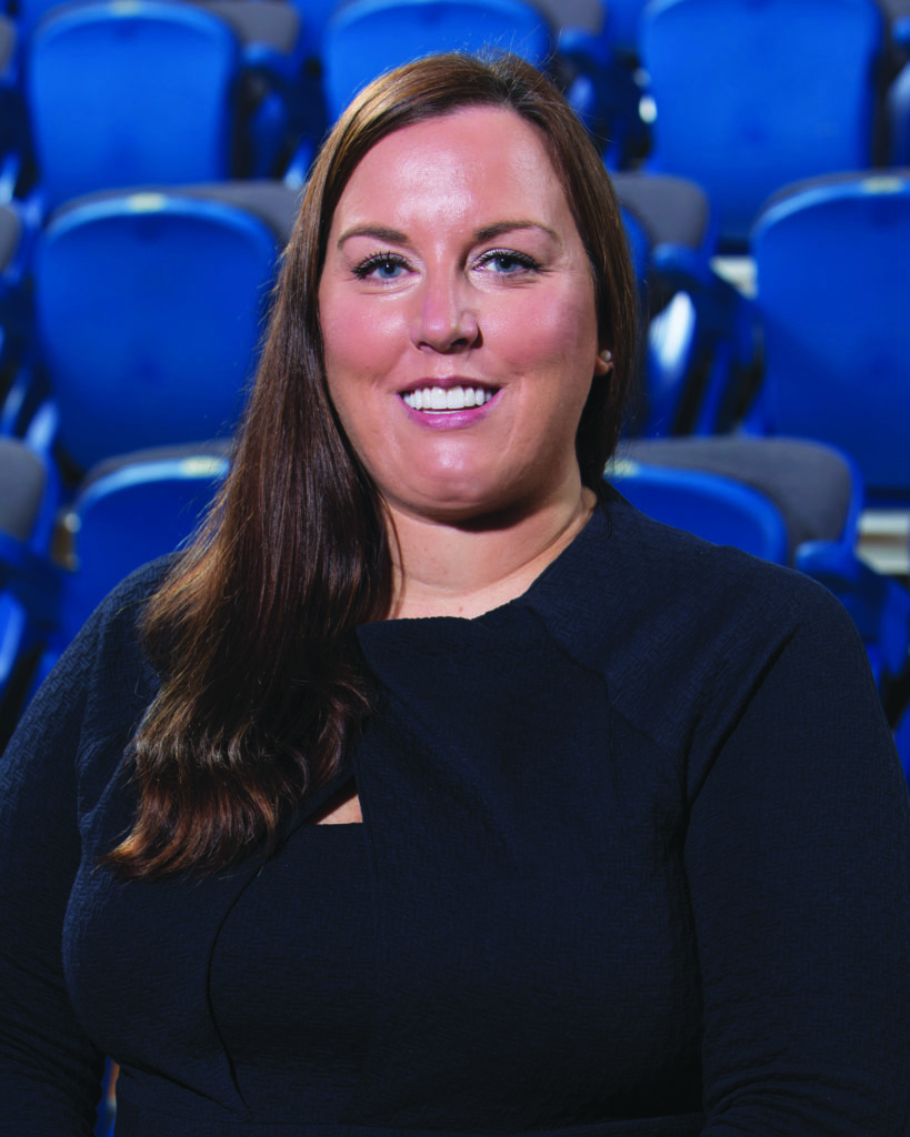 HBU Women's Basketball | Houston Christian University