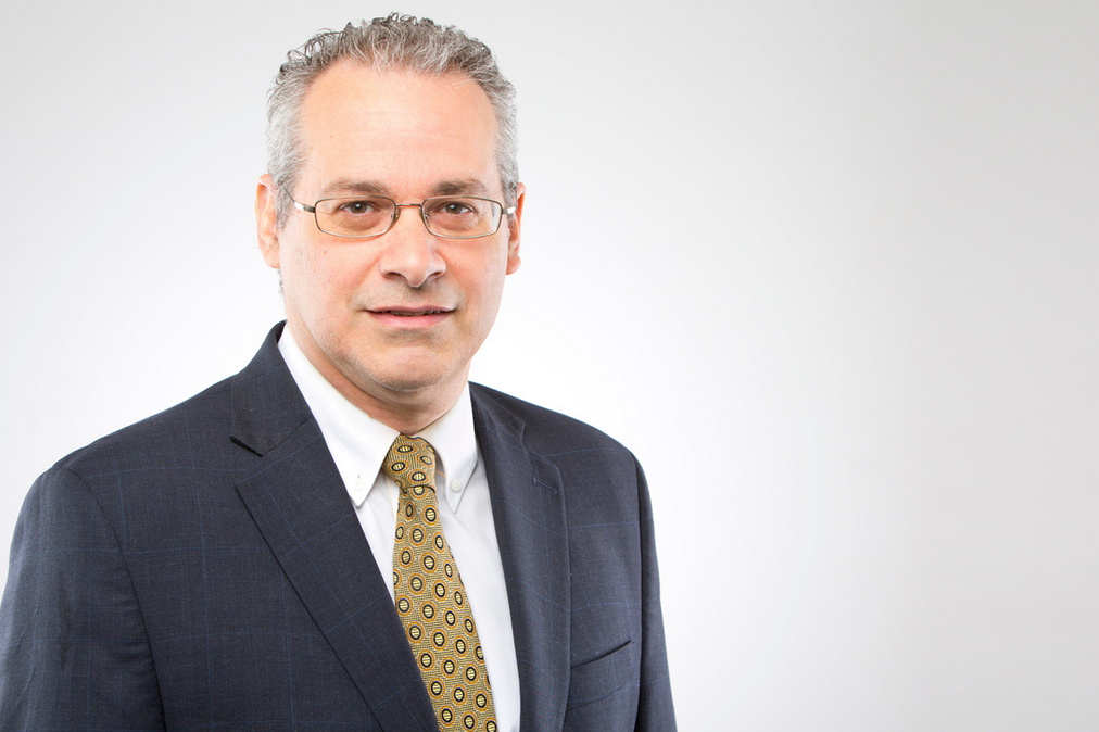 Bringing It All Back Home: HBU's New MA in History | Houston Christian ...