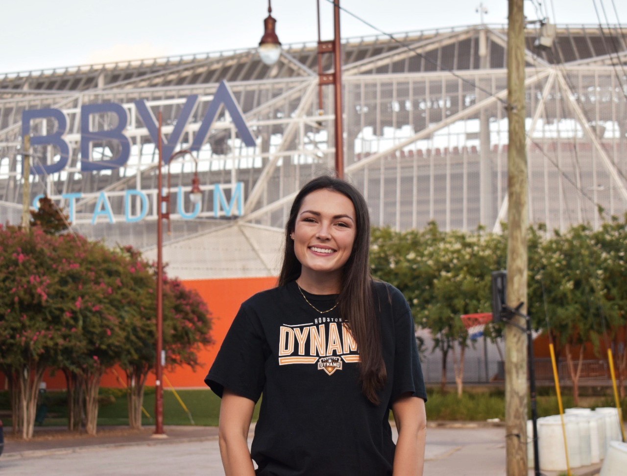 Accounting: A Degree that Adds Up: Part 1 | Houston Christian University