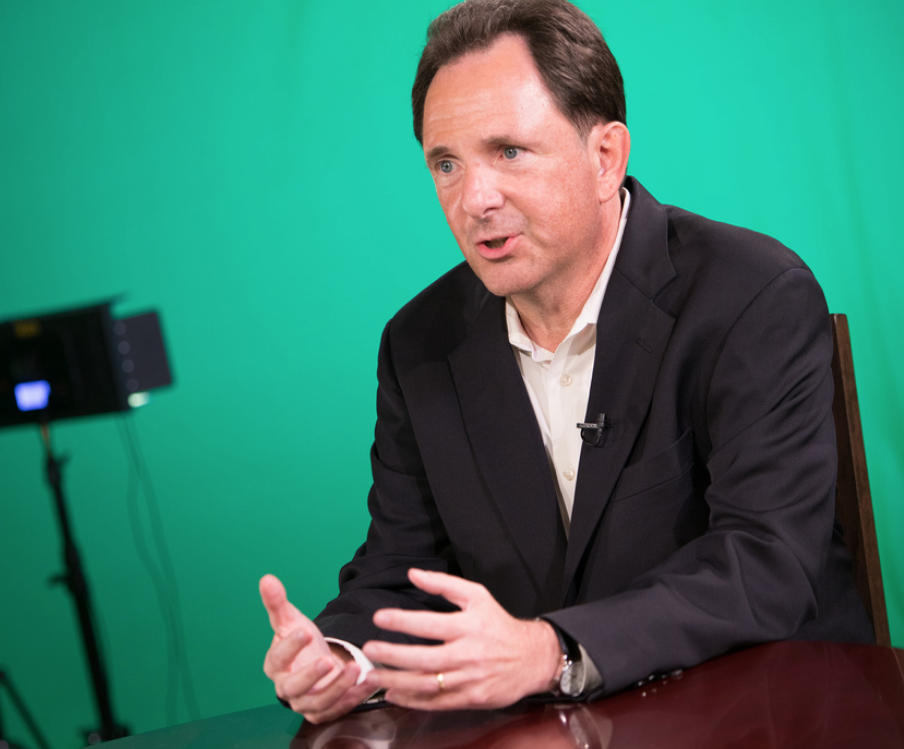 Accounting: A Degree that Adds Up: Part 2 | Houston Christian University