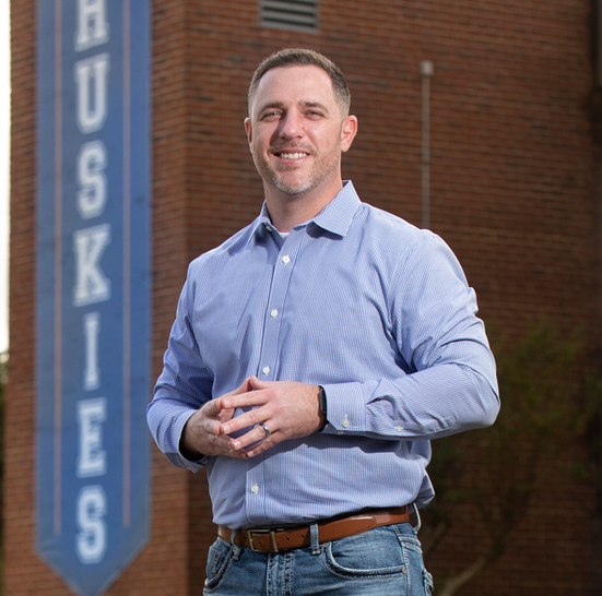 International and Veteran Student Services Assist Students | Houston ...