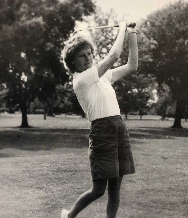 History of HBU Athletics | Houston Christian University