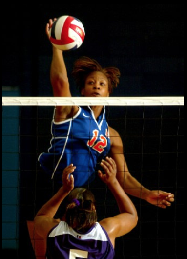 History of HBU Athletics | Houston Christian University