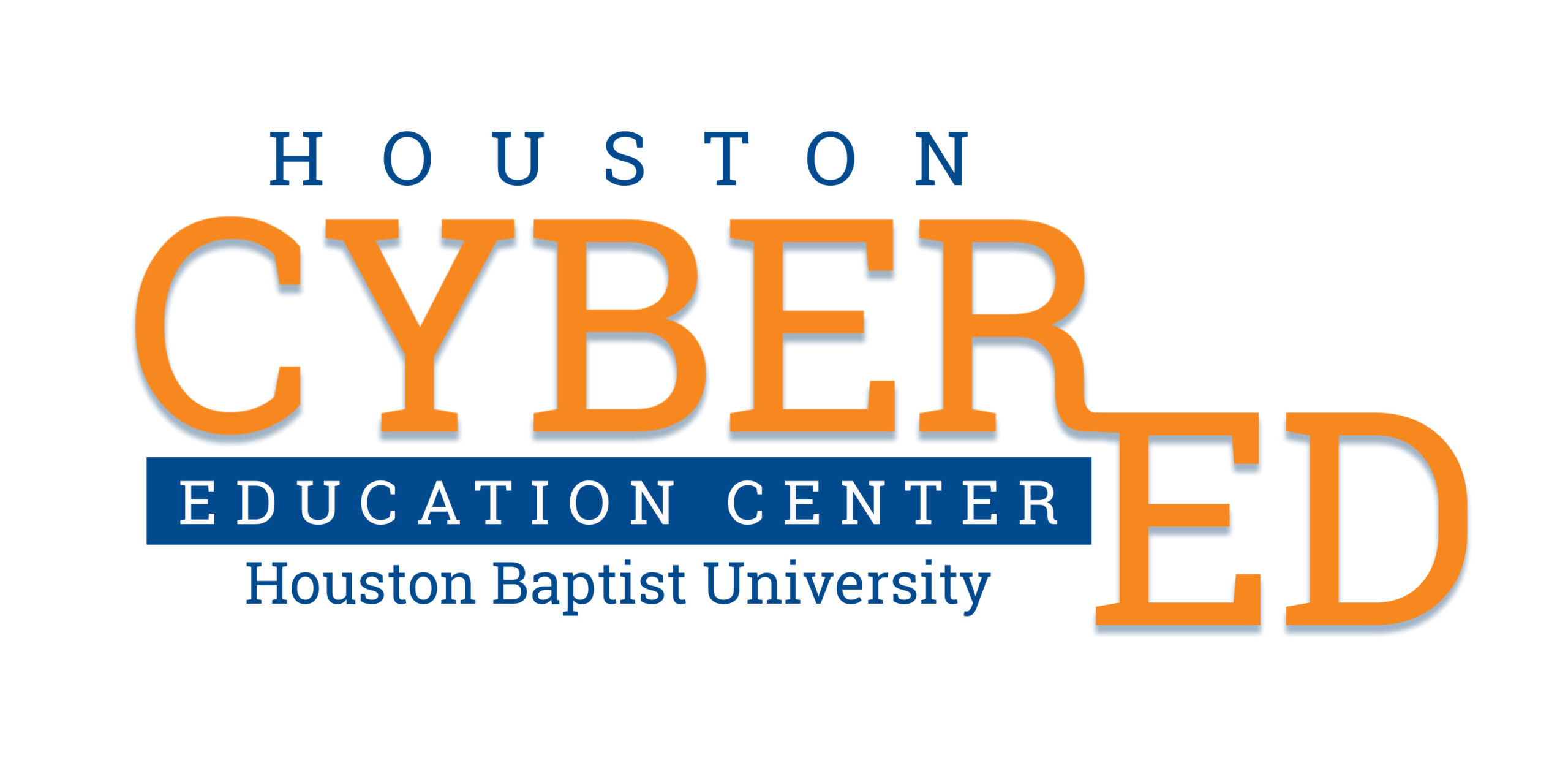 HBU Partners with Cybint to Bring Cybersecurity Training to the Greater ...