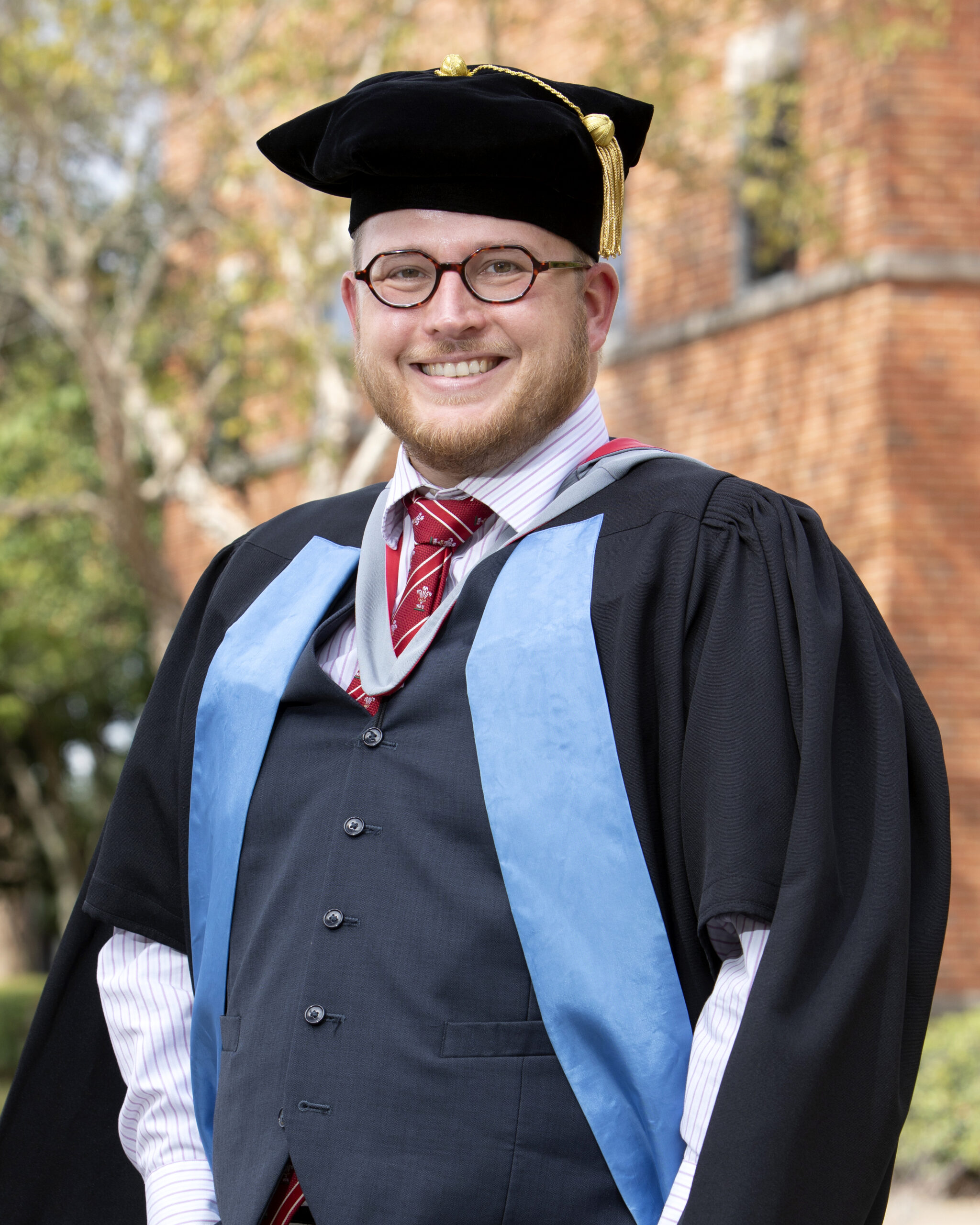 HBU Piper Professors Announced | Houston Christian University