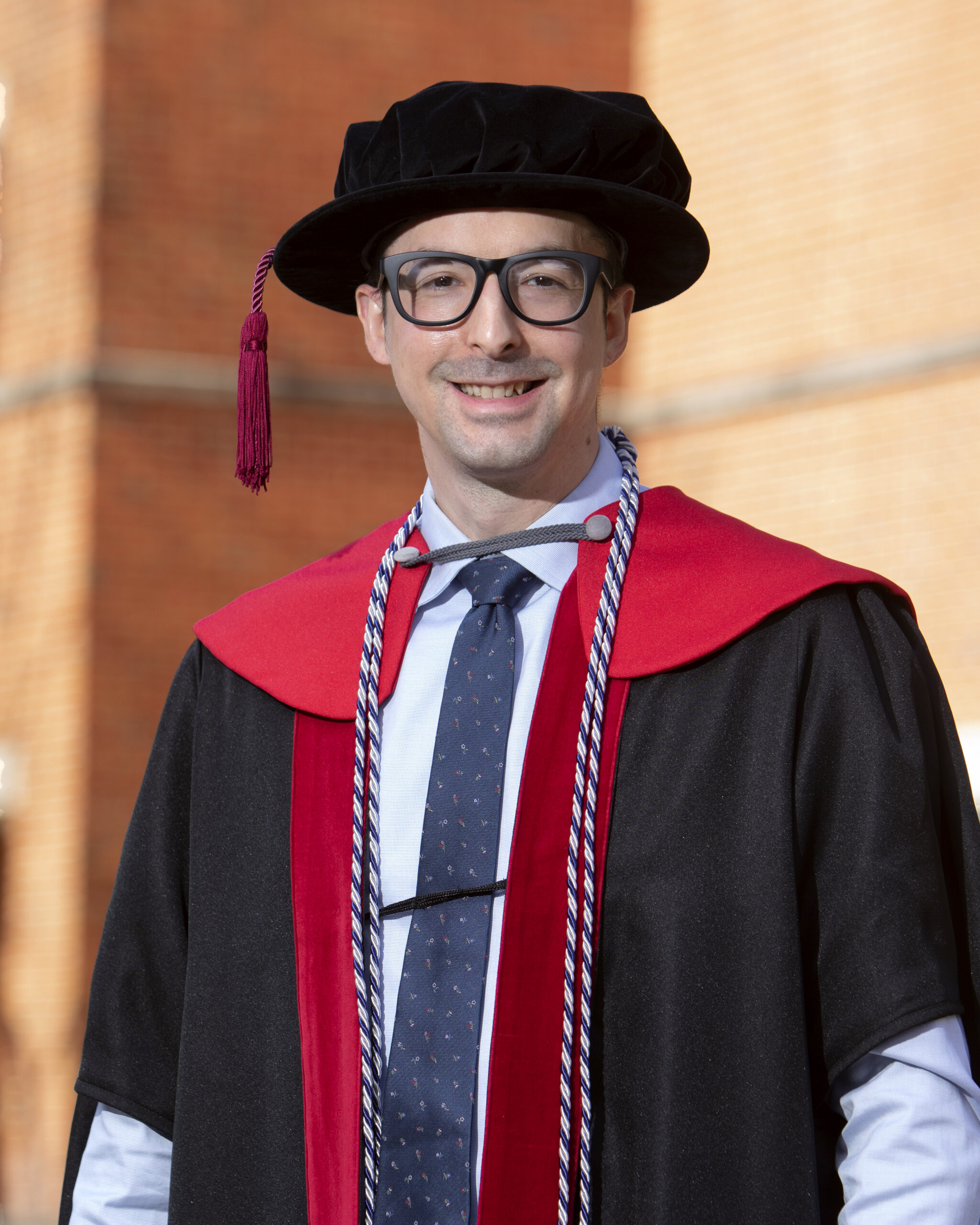 HBU Piper Professors Announced | Houston Christian University