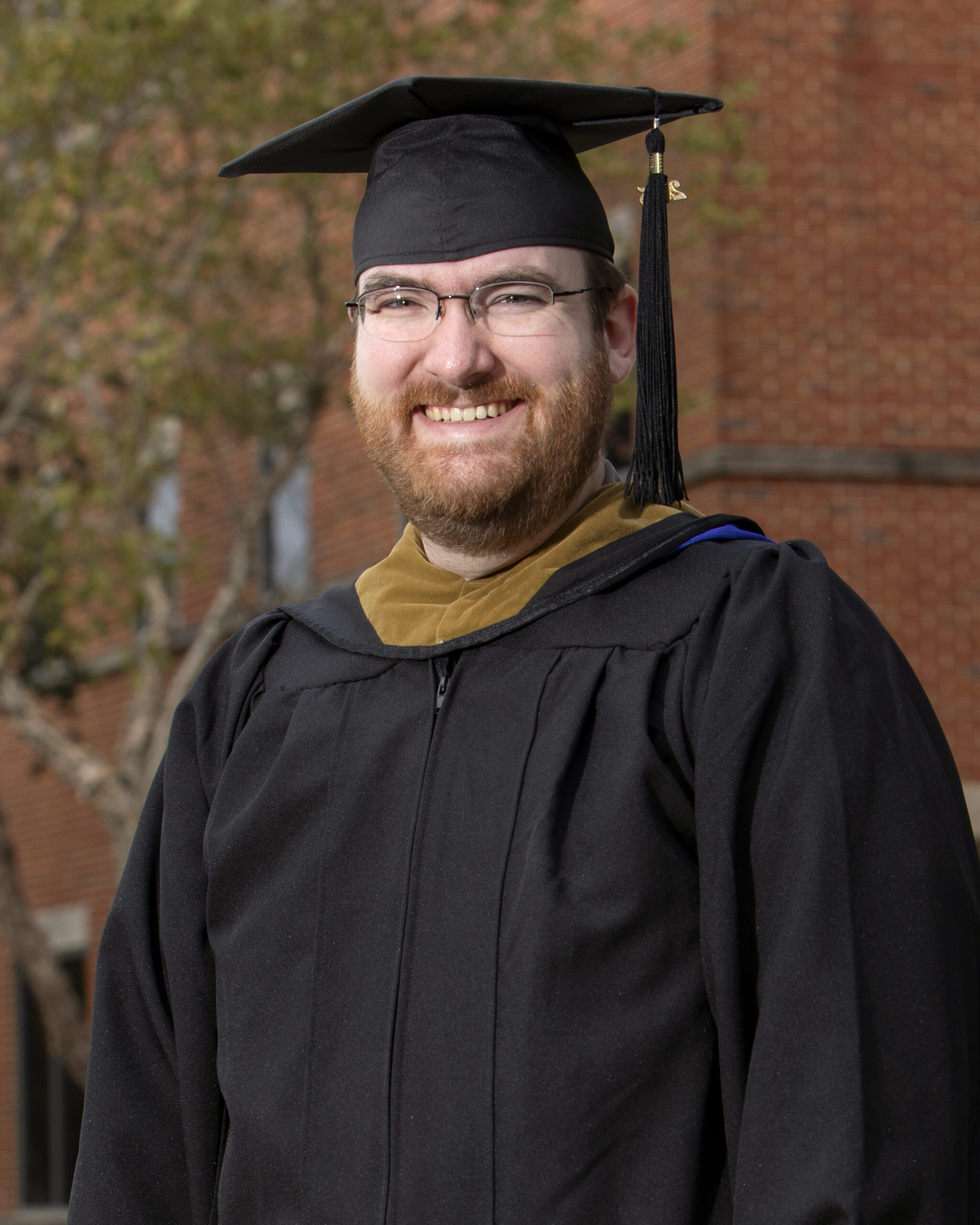 HBU Piper Professors Announced | Houston Christian University