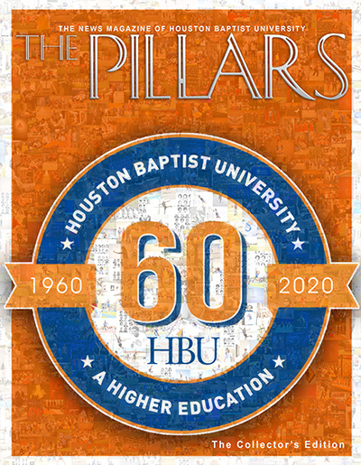 Archives | News and Events