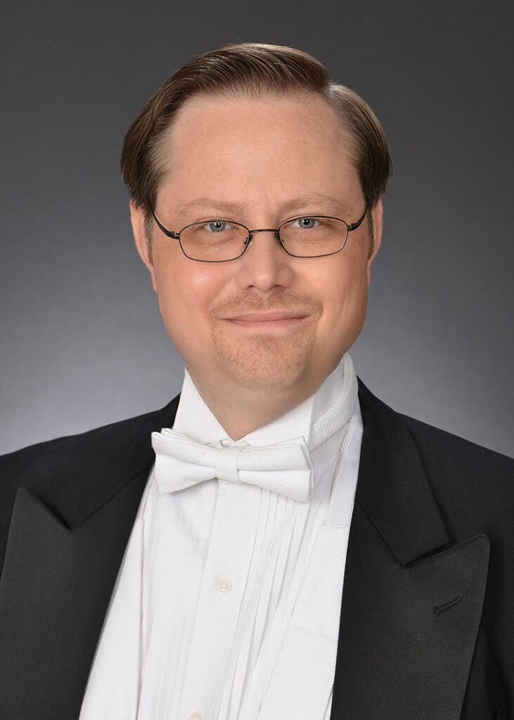 Archdiocese of Galveston-Houston to host First Summer Sacred Music ...