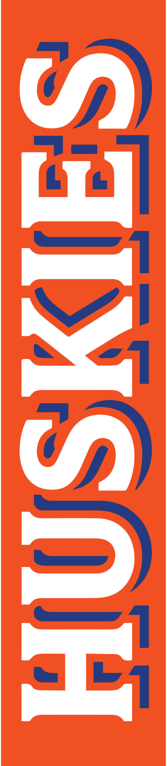 Unveiling HCU's New Logo & Brand | Houston Christian University