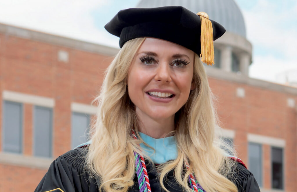 Fall 2023 | News and Events