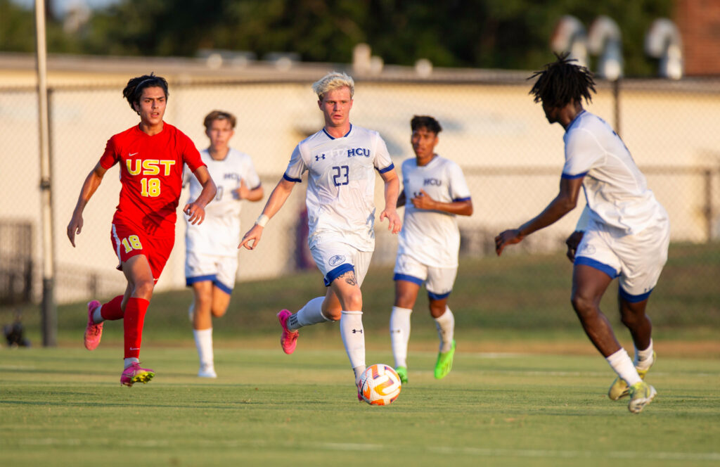 Fall 2023 | News and Events