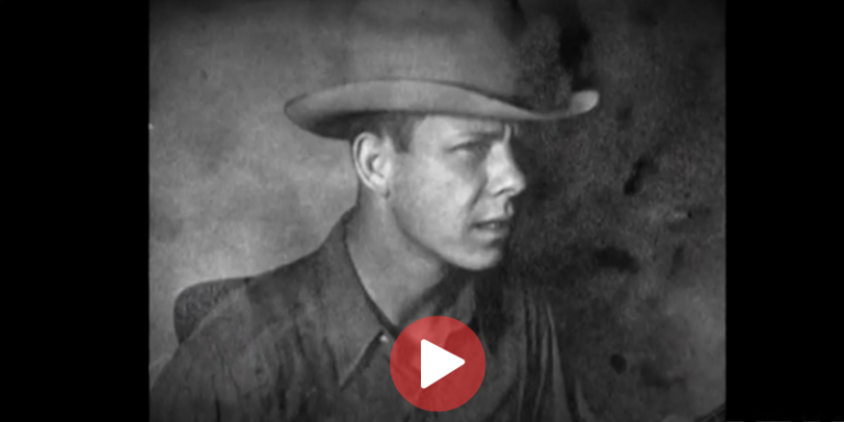 HCU Celebrates the Life and Legacy of Dr. Stewart Morris, Sr. | Houston ...