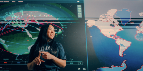 HCU Cyber Engineering, Electrical Engineering and Computer Science ...