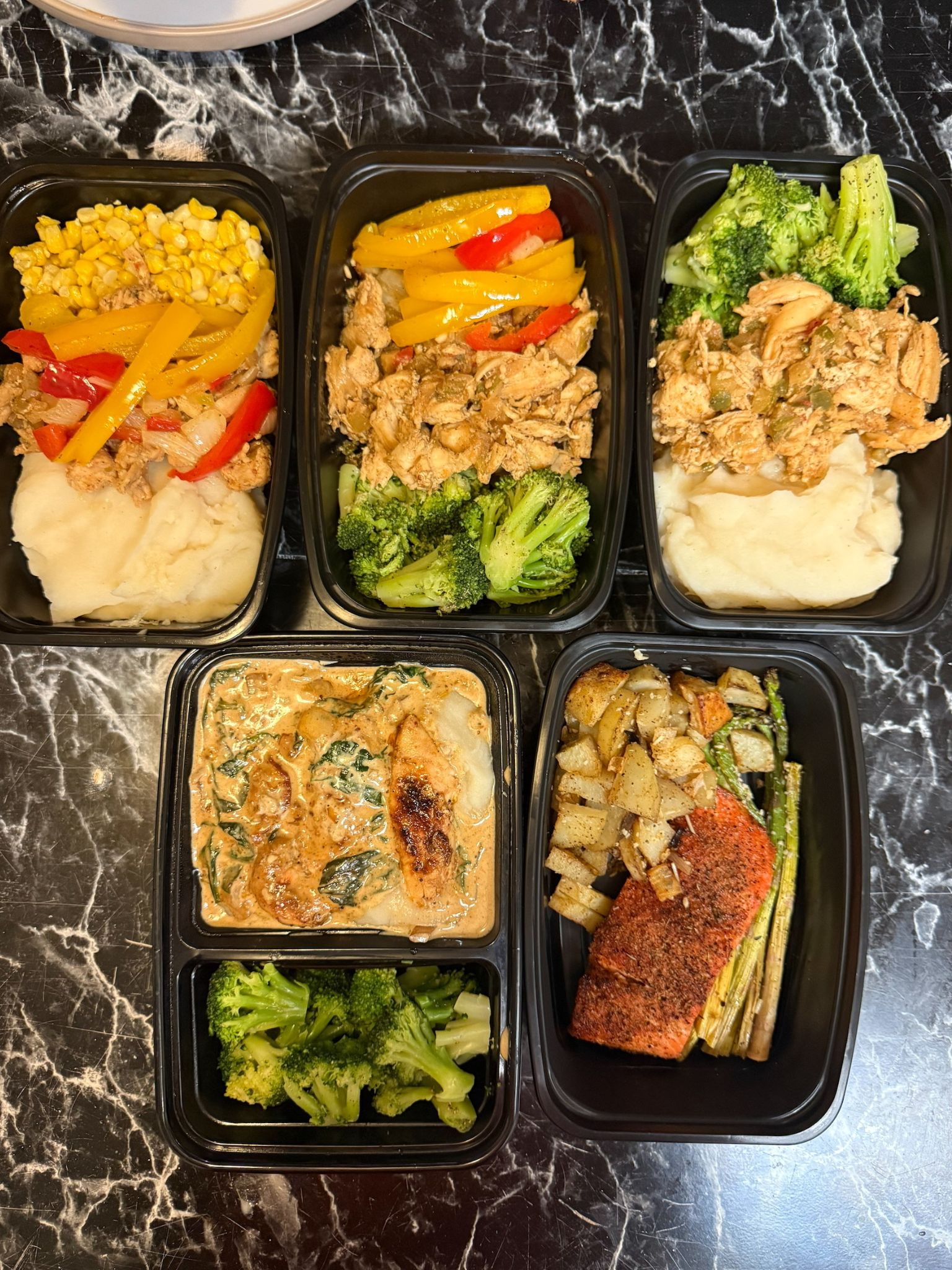 Ace of All Trades: Alexia Jones’s Balancing Act | Houston Christian ...