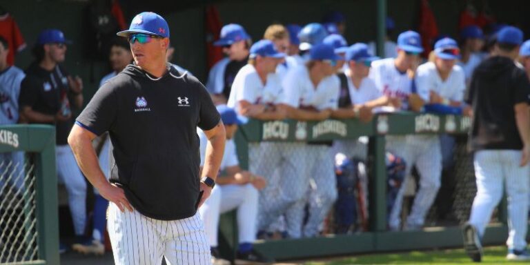 RockOut in the Dugout: Clay VanderLaan's Legendary Legacy | Houston ...