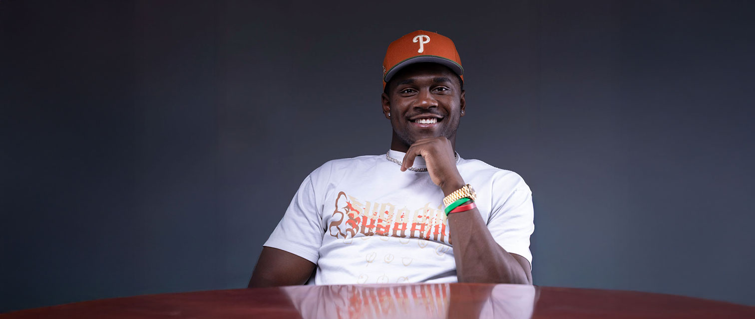 Giving and Game | Houston Christian University