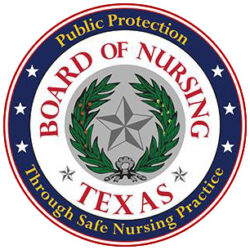 HCU Linda R. Dunham School of Nursing Houston