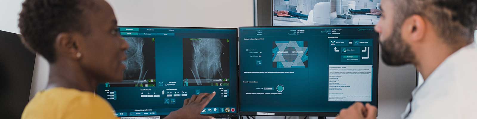 Health Professions Master's Degree (PSM) | Houston Christian University