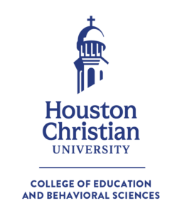 BA Psychology online | Psychology degree online Texas | HCU