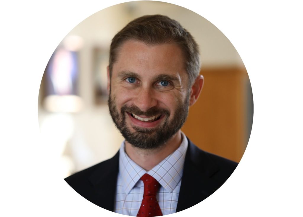 Adjunct Faculty | Houston Christian University