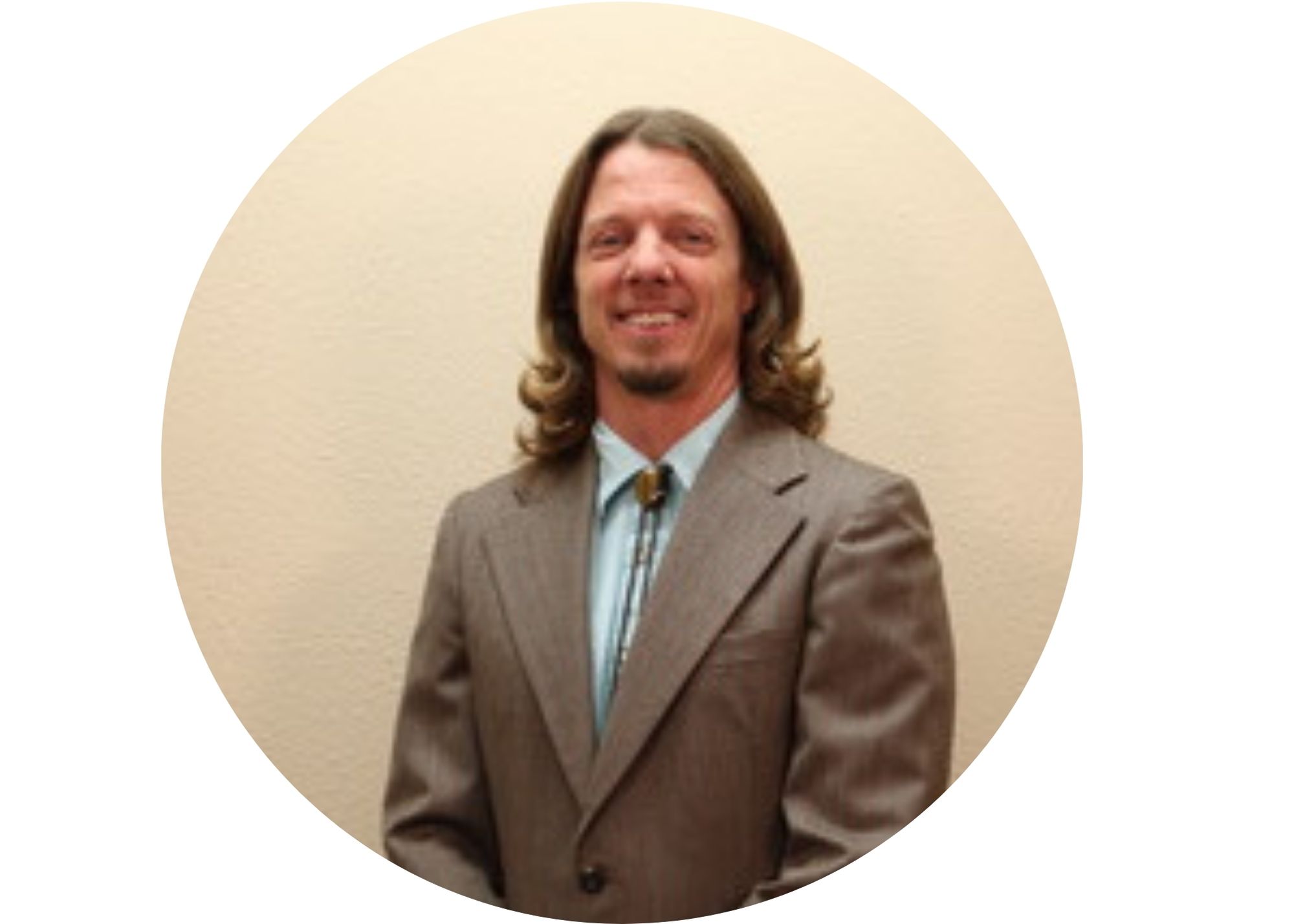 Adjunct Faculty | Houston Christian University