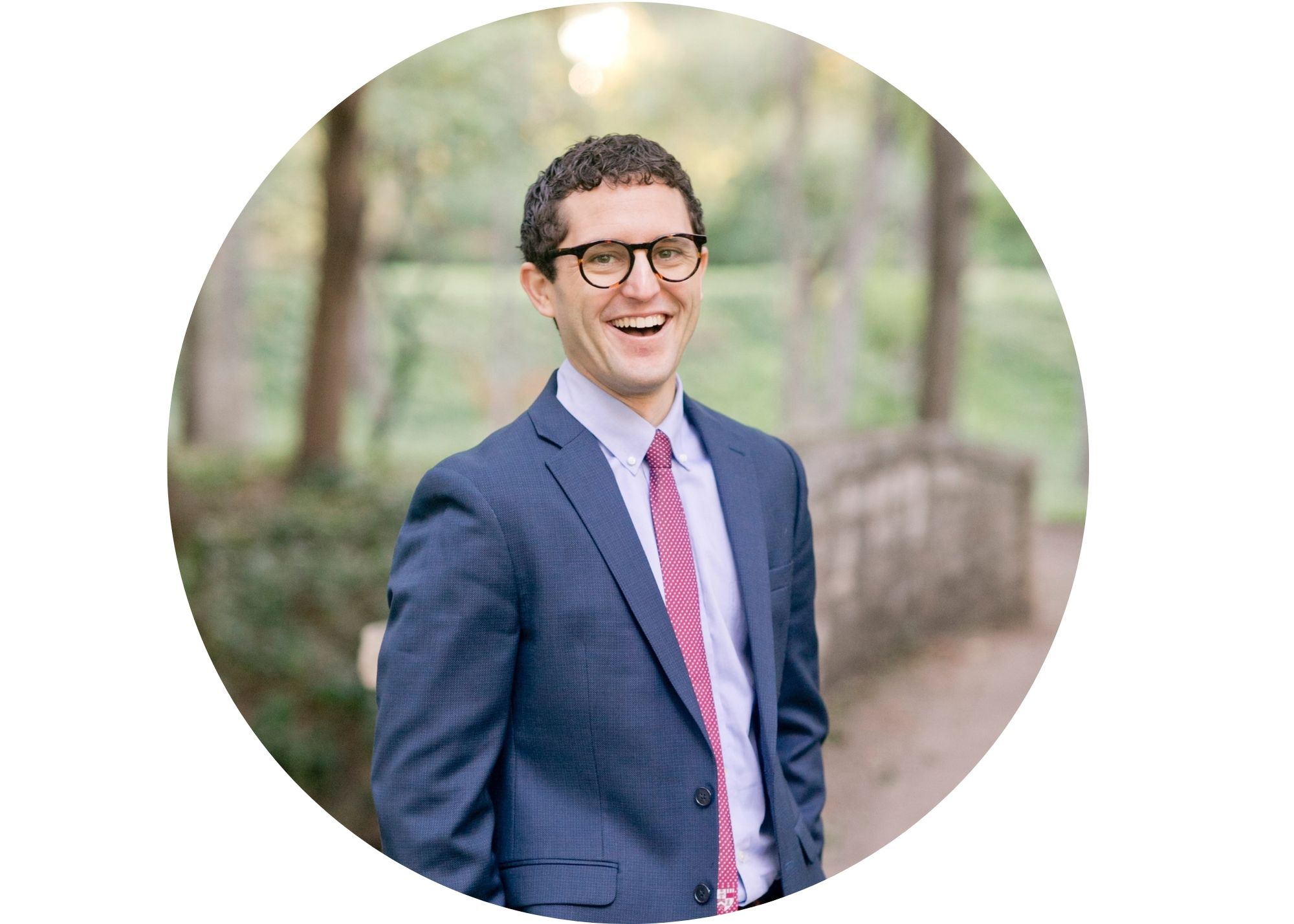 Adjunct Faculty | Houston Christian University