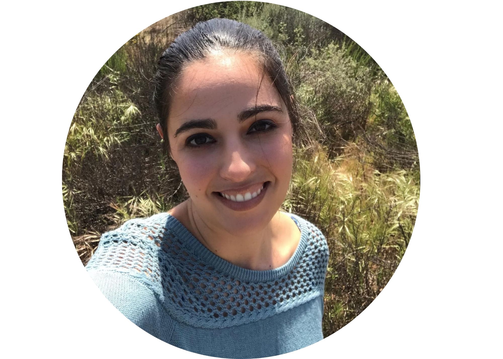 Adjunct Faculty | Houston Christian University