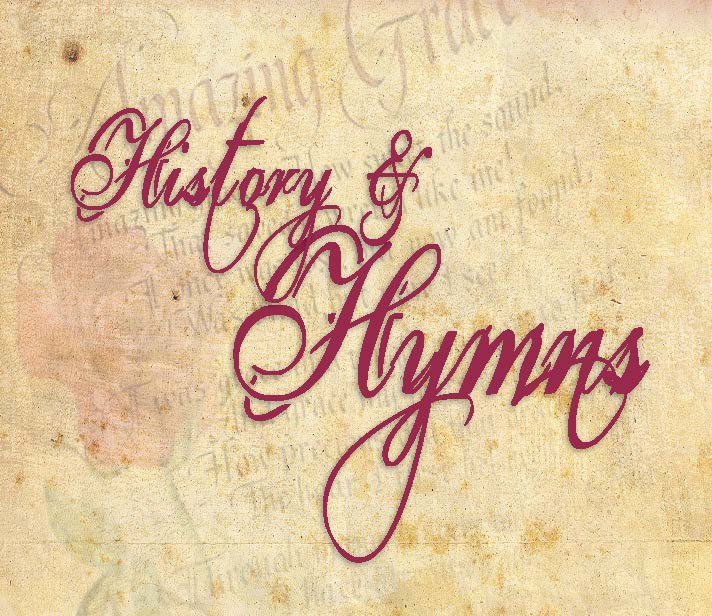 History & Hymns | Houston Christian University