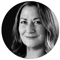 Writers Conference | Houston Christian University