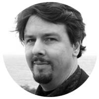 Writers Conference | Houston Christian University