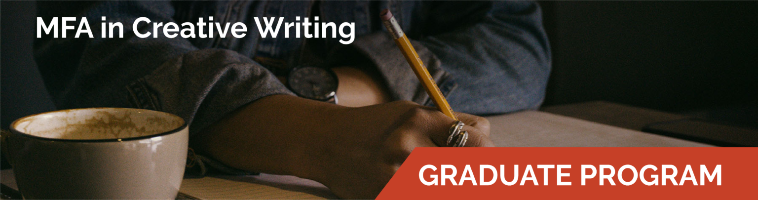 Screenwriting Degree | Screenwriting College | HCU