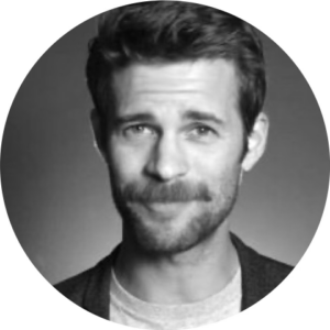 2025 Narrative Arts Conference | Writing Workshop in Houston