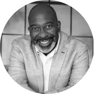Narrative Arts Conference | Houston Christian University