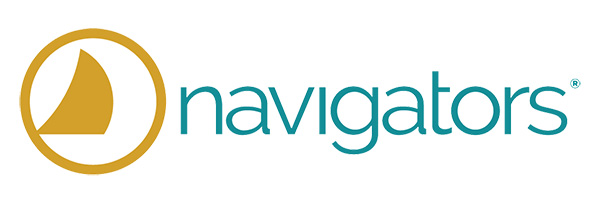 Campus Ministry Partners | Spiritual Life