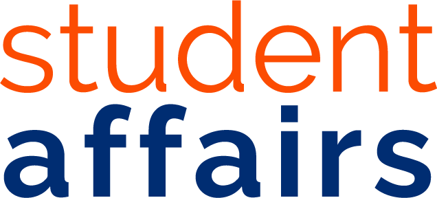 Student Affairs | Houston Christian University