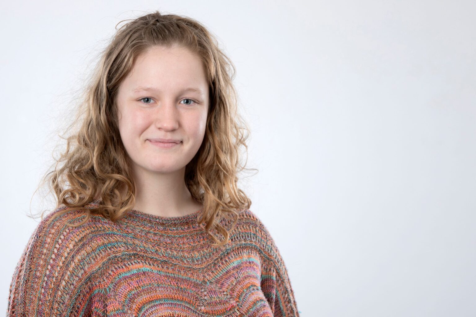 Freshman Village | Houston Christian University