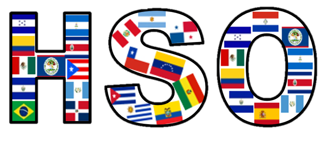 Hispanic Student Organization | Houston Christian University