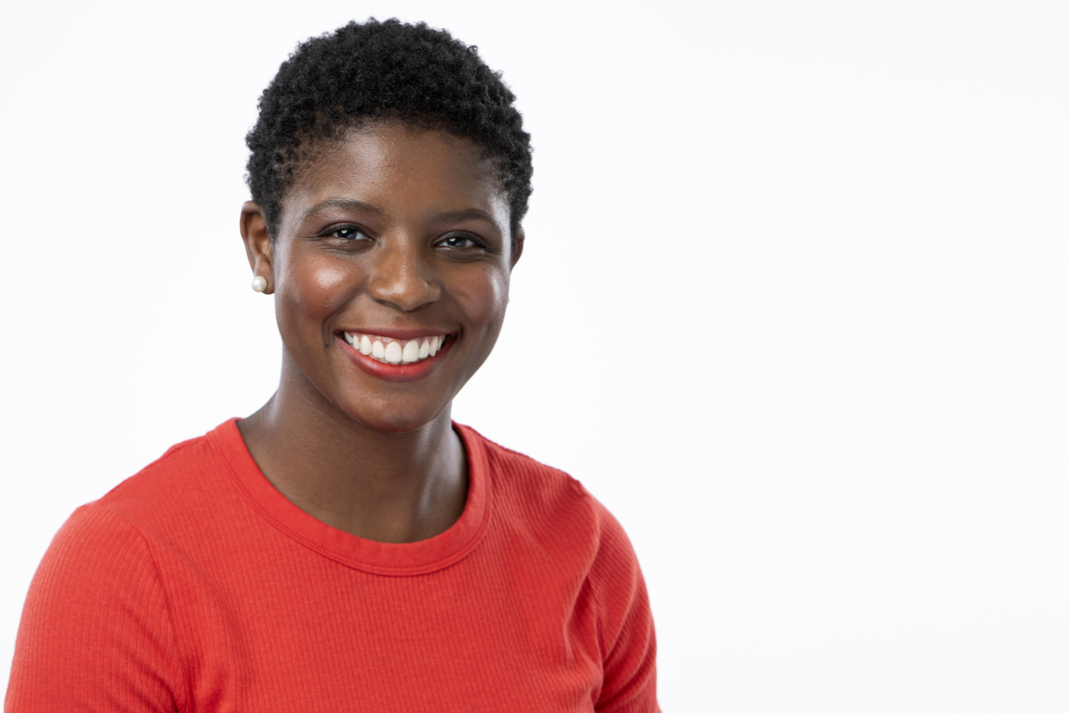 Student Success Specialists | Houston Christian University