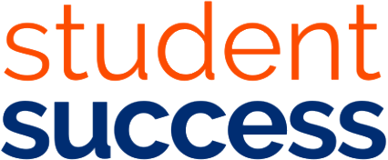 Student Success | Houston Christian University