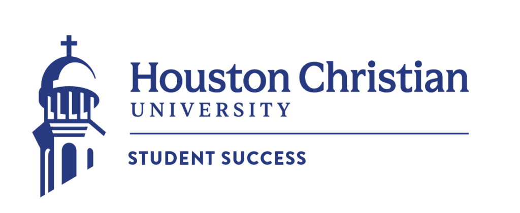 Student Success | Houston Christian University