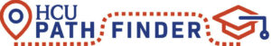 HCU Pathfinder | Houston Christian University