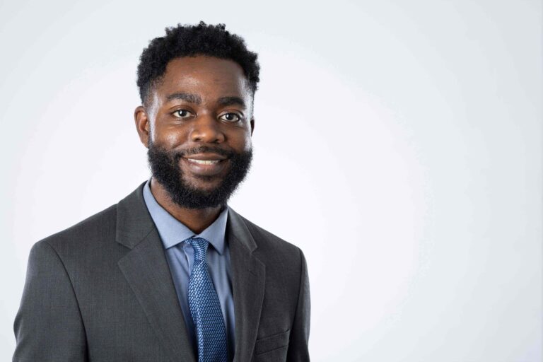 Contact the Career & Calling Staff | Houston Christian University