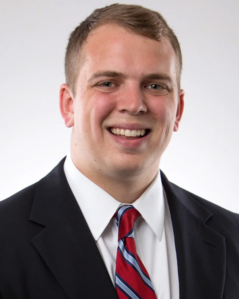 Honors College Alumni | Houston Christian University