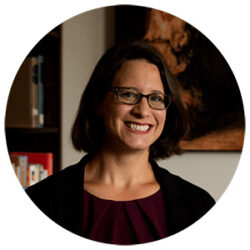 The Faculty and Staff | Houston Christian University