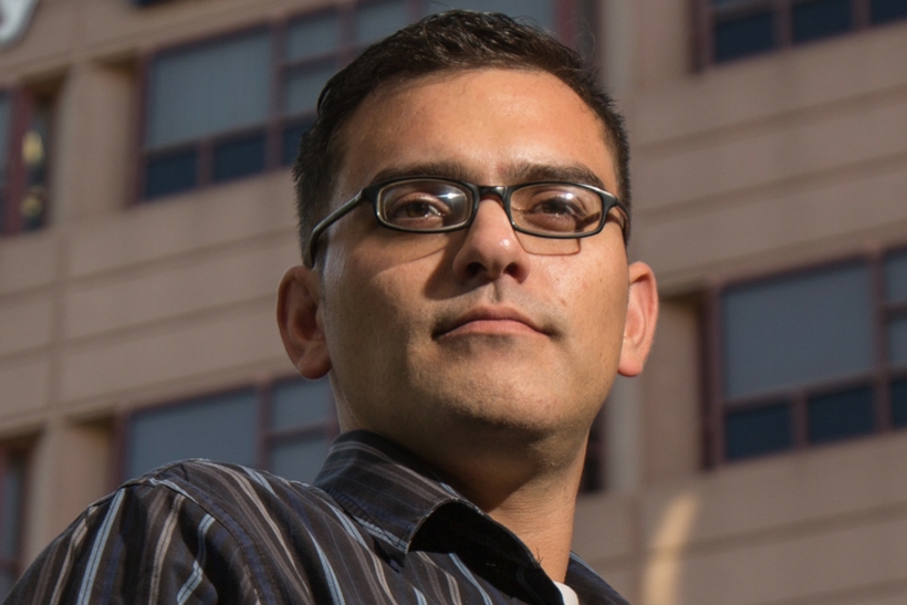 Jonathan Bohannon's Instagram, Twitter & Facebook on IDCrawl