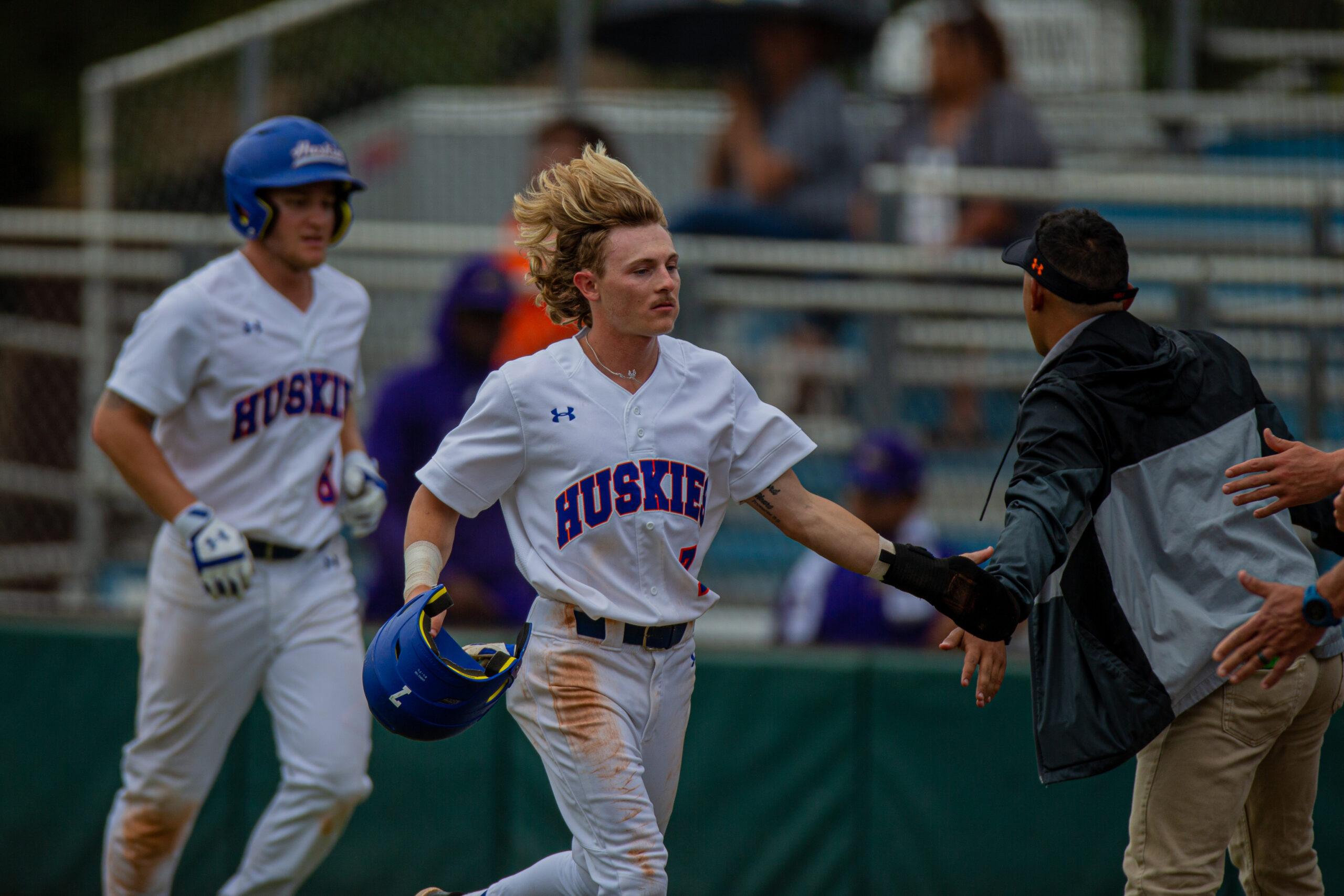 HCU | Houston Christian University