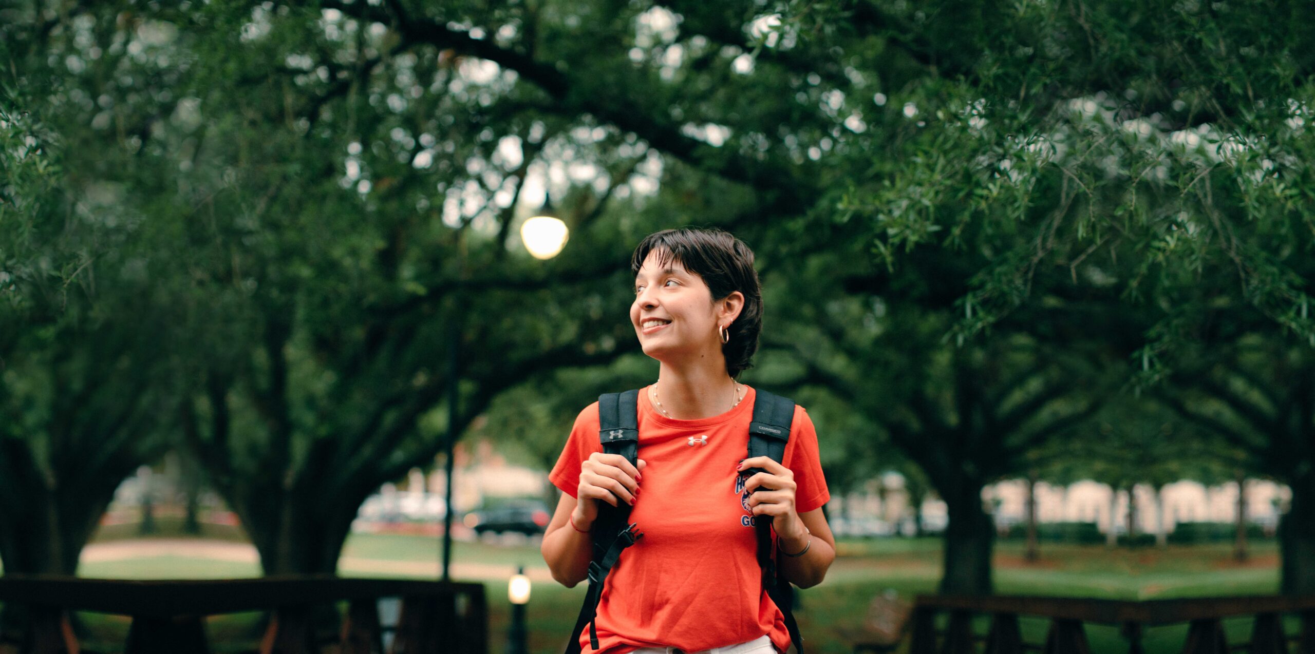 HCU | Houston Christian University