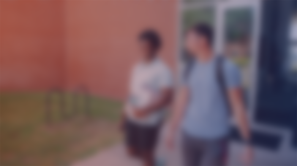 HCU | Houston Christian University